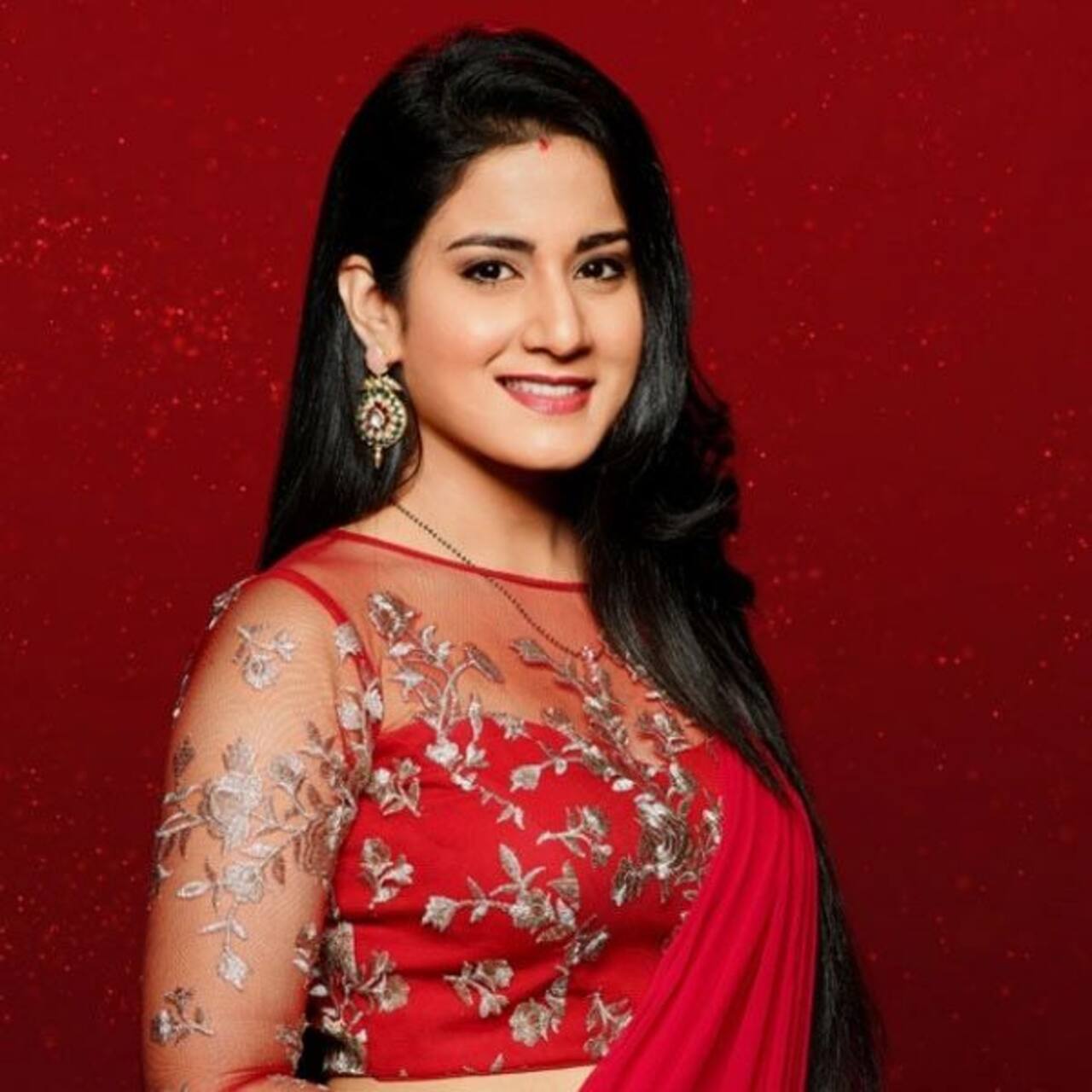 Cezanne Khan, Giaa Manek, Karan Mehra – Top TV stars whose popularity ...