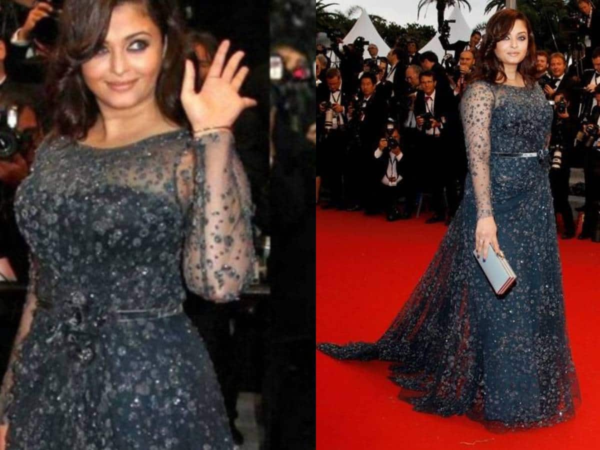 Rubina Dilaik, Kareena Kapoor Khan and more: Actresses who were FAT ...