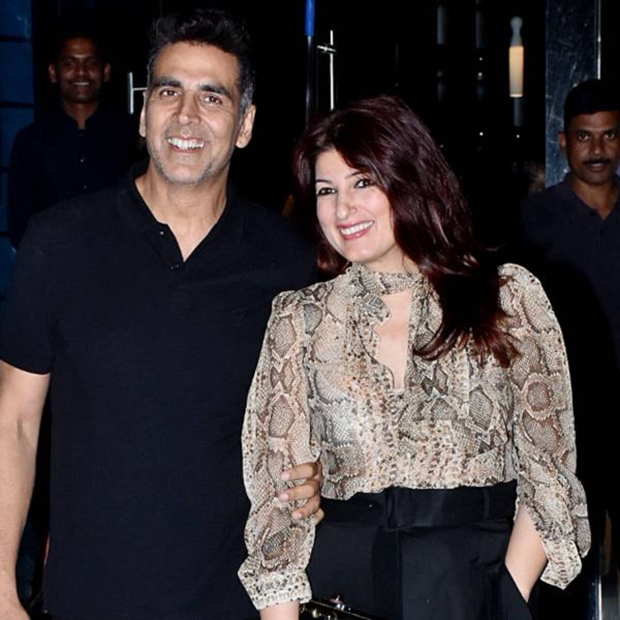 Charu Asopa, Asin, Namrata Shirodkar and more actresses who QUIT the ...