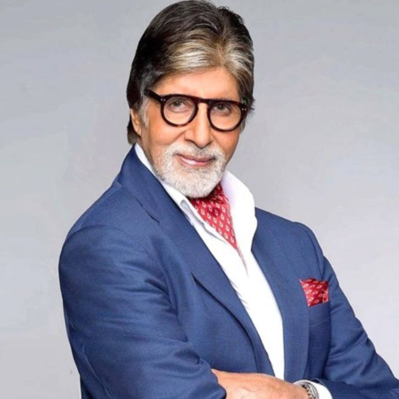 From Amitabh Bachchan to Siddhant Chaturvedi – 5 Bollywood actors who ...