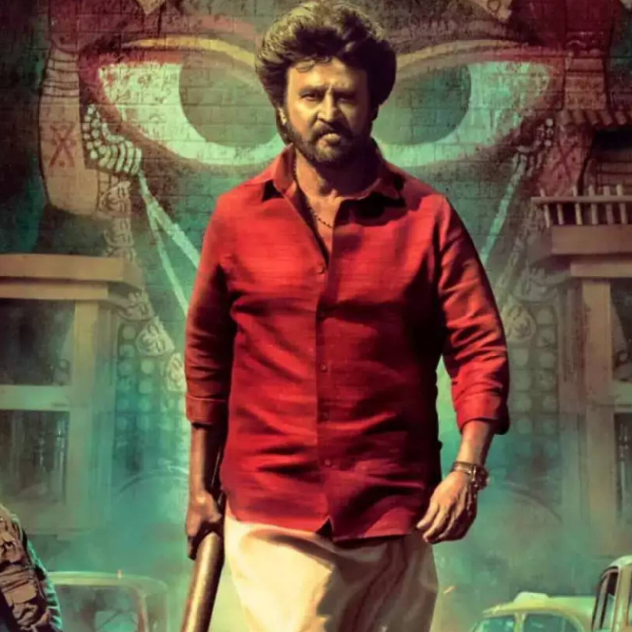 Annaatthe Worldwide Box Office Collection: Rajnikanth-Keerthy Suresh ...