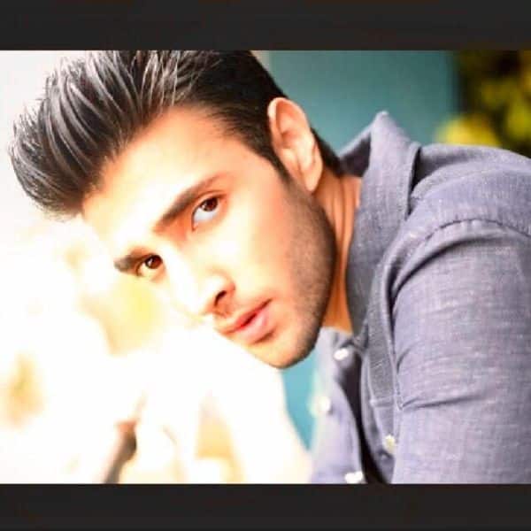 Meet Arjun Pratap Singh Bajwa, an astute professional striving for ...