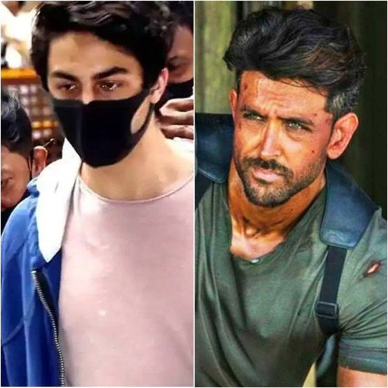 Post drugs row trauma, Aryan Khan to get counseled by a life coach who ...