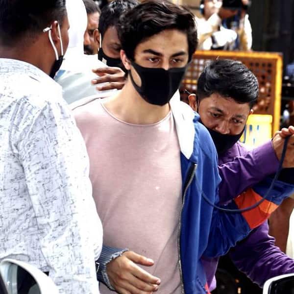 Aryan Khan drugs case: Nawab Malik calls it a matter of 'kidnapping and ...