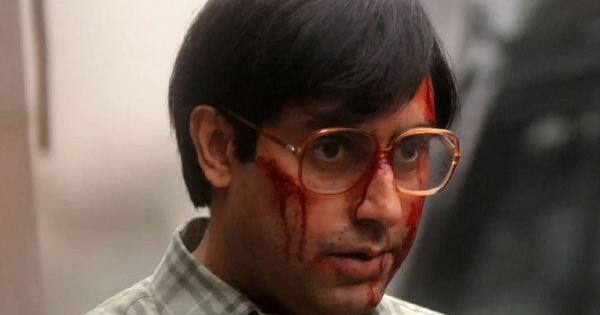 Bob Biswas trailer OUT: Abhishek Bachchan's intense crime story as a ...
