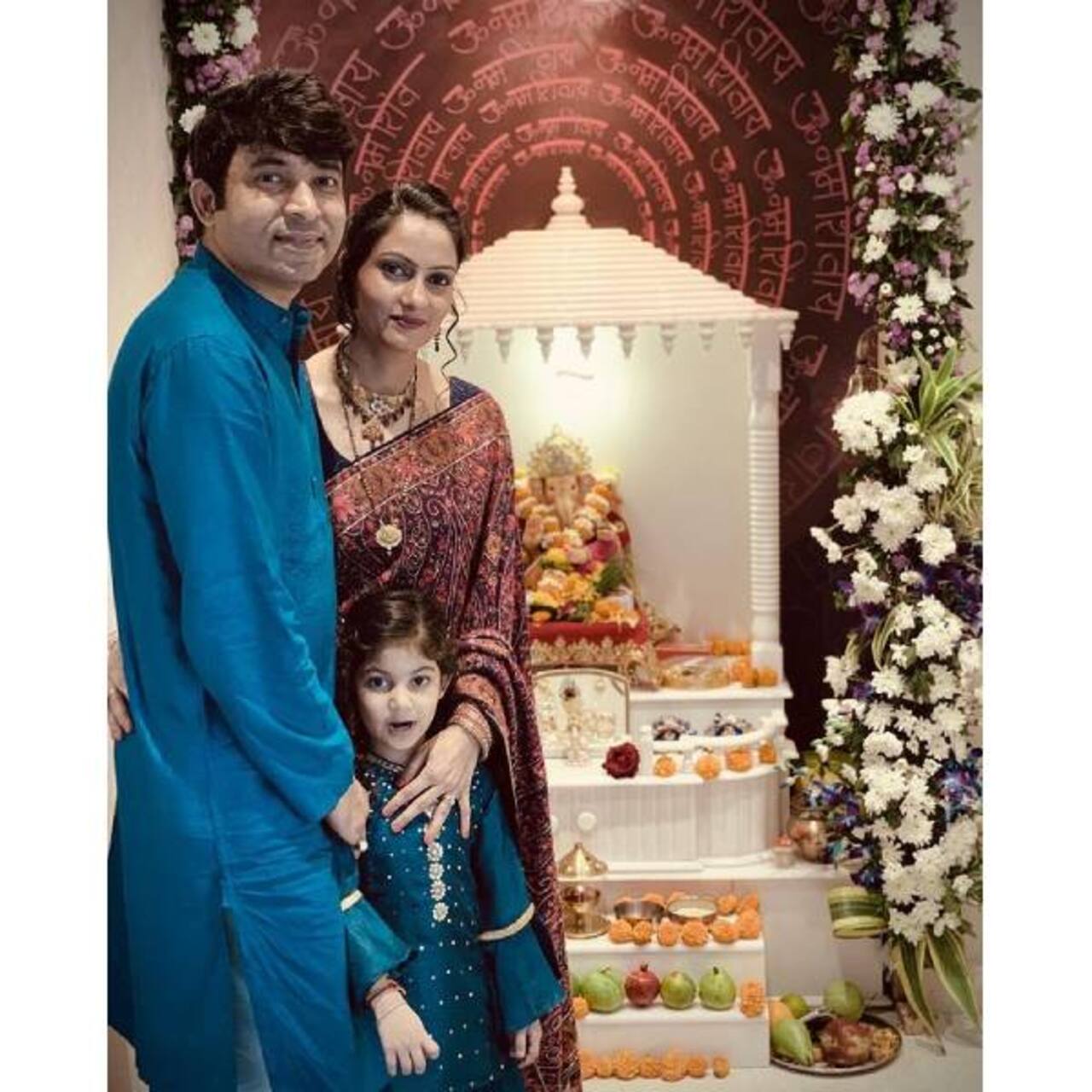 The Kapil Sharma Show's Chandu chaiwala aka Chandan Prabhakar house ...