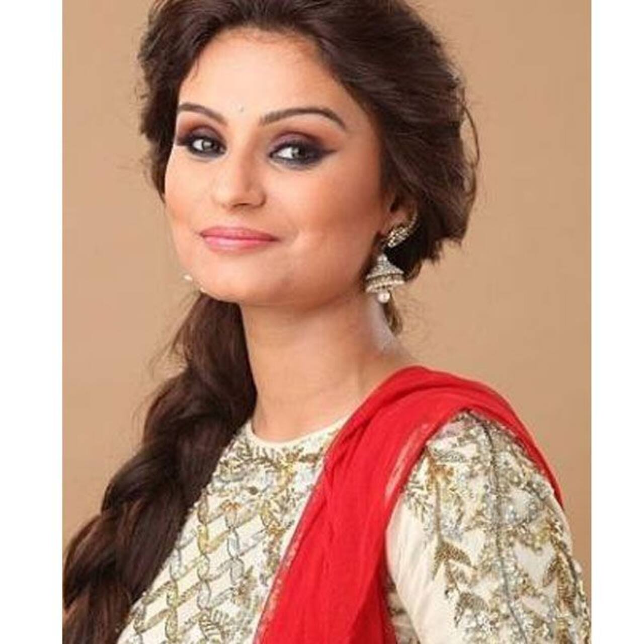 Shweta Tiwari, Nisha Rawal and more TV actresses who accused their ...