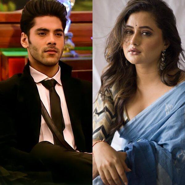 Bigg Boss 15: Rashami Desai calls out Simba Nagpal; acknowledges Umar ...