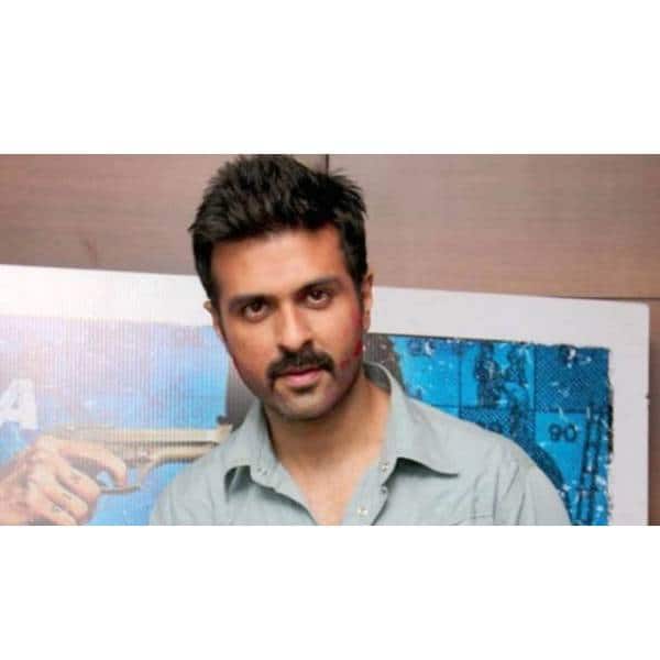 3 in 1: From Saif Ali Khan to Hrithik Roshan – 10 actors who played ...