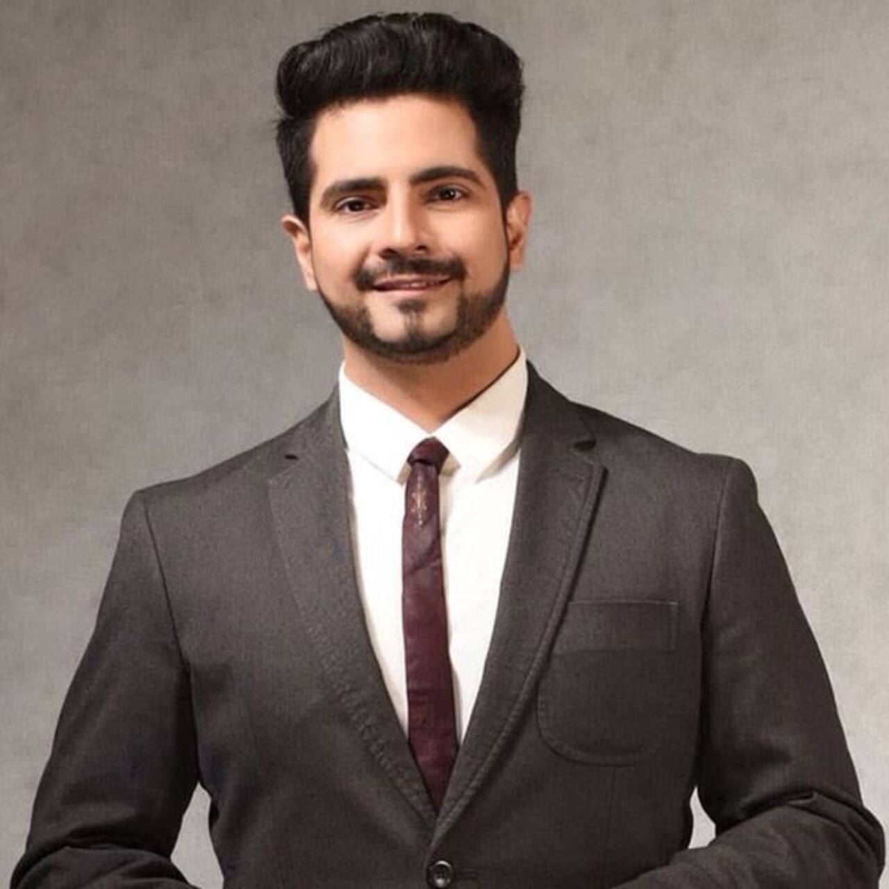 Karan Mehra, Giaa Manek and 7 more Television stars whose success ...
