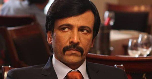Loved Netflix's Ray? Kay Kay Menon now opens up about Ray 2 – watch ...