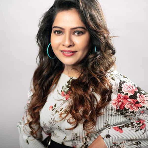 Komal Unawnay debuts as an actor in upcoming Mohit Chauhan Song