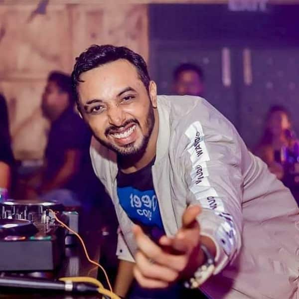 ‘Getting Outta Here' by VDJ Shaan is the perfect motivation to blow ...