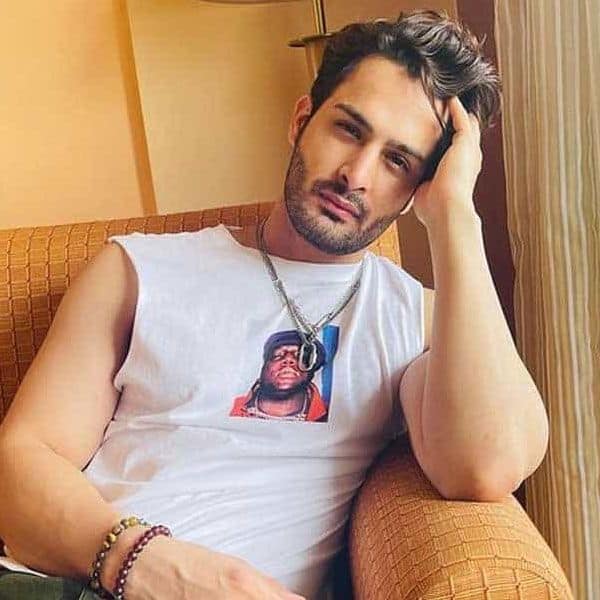 Bigg Boss 15: Simba Nagpal, Umar Riaz and more - These 5 contestants ...