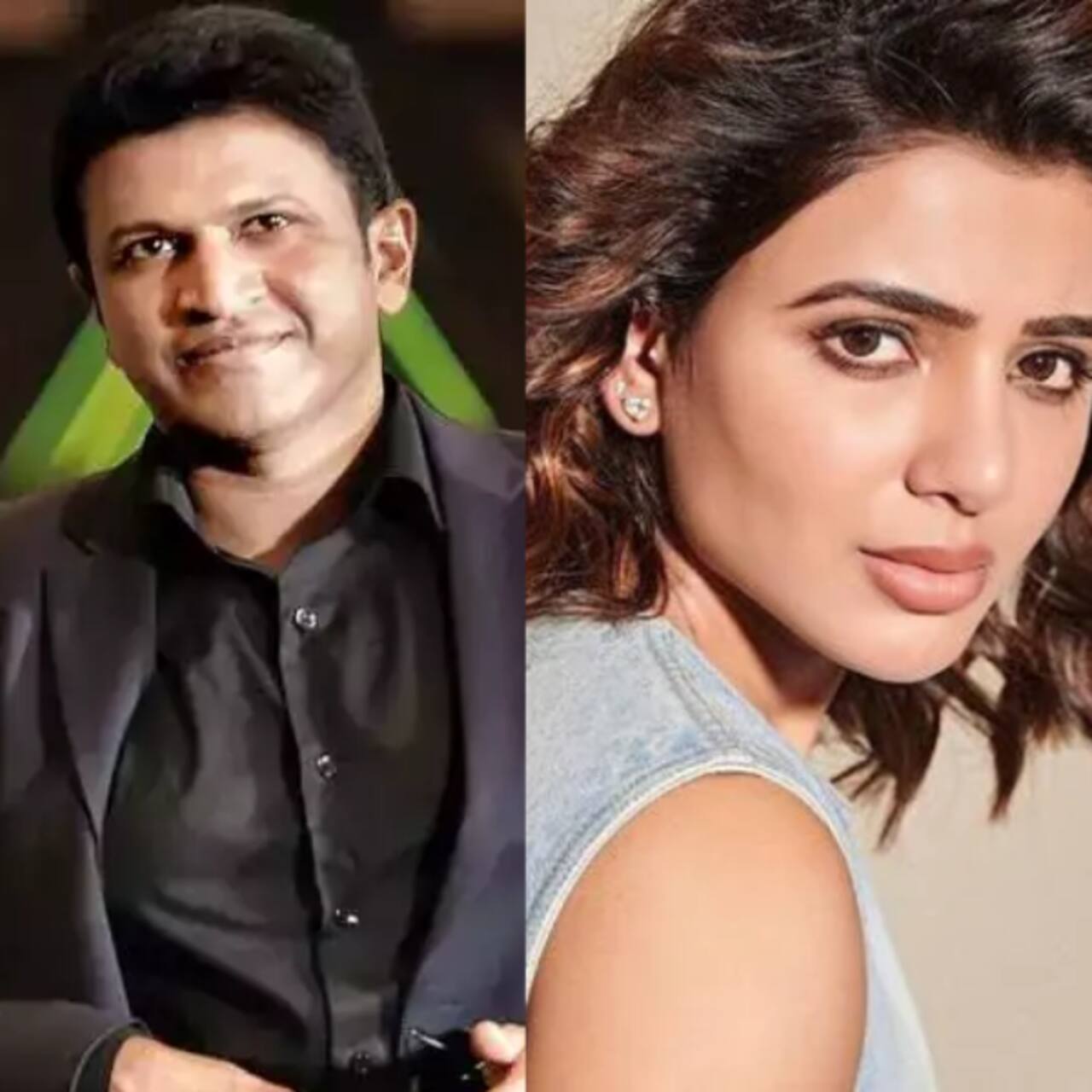 South News Weekly Rewind Puneeth Rajkumars Death Triggers Health