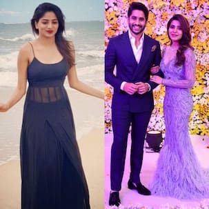 Rachita Ram - Latest News, Photos, Videos, Awards, Filmography, Rachita ...
