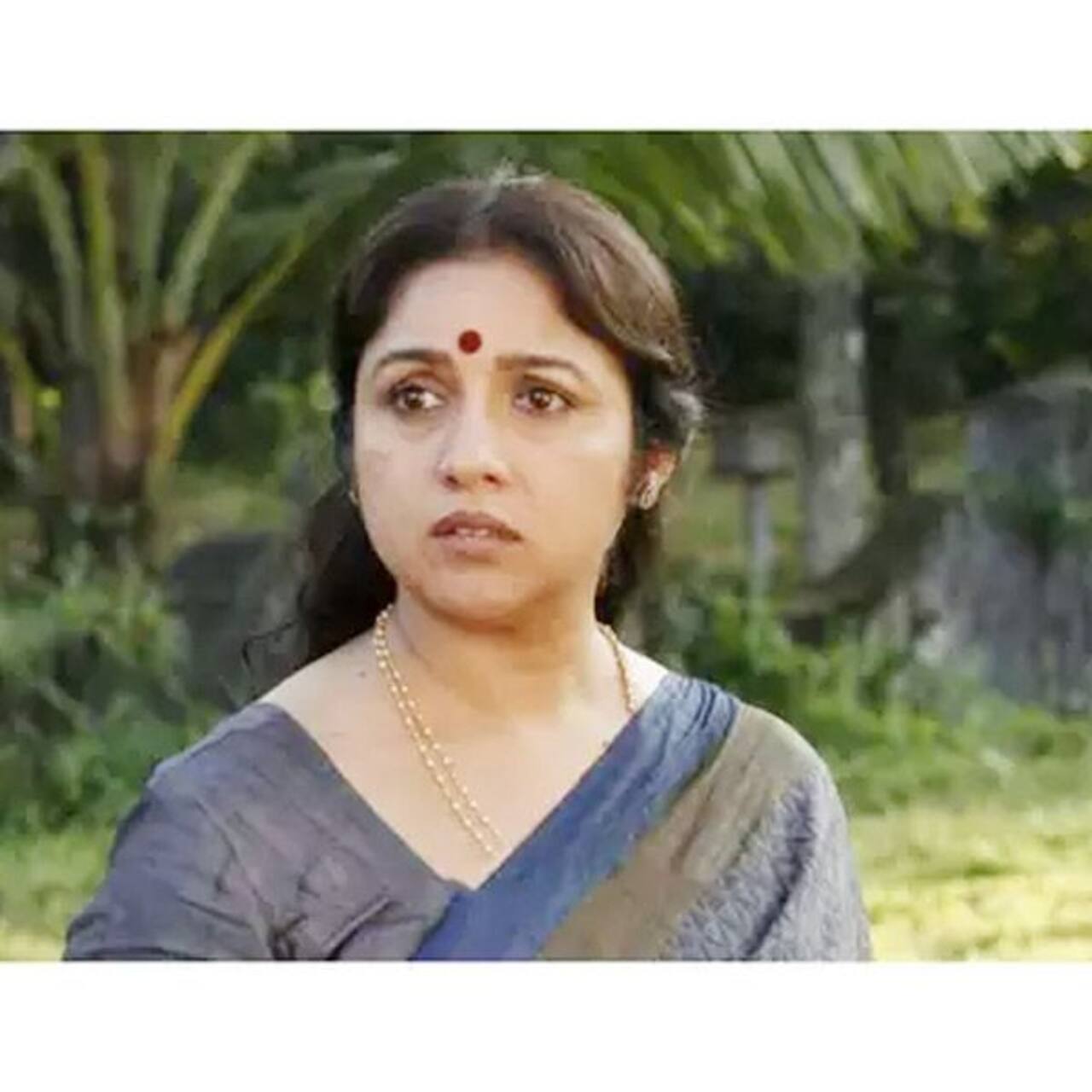 Samantha Ruth Prabhu, Revathi and more South actresses who married ...