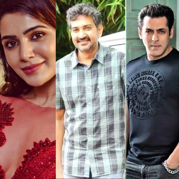Trending South news today: Samantha Ruth Prabhu breaks silence on her ... Trending South news today: Samantha Ruth Prabhu breaks silence on her ...