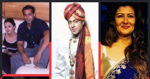 Faria Alam हुईं 55 साल की