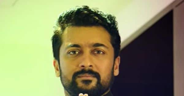 jai bhim is in controversy as prakash raj slap a man who speak hindi in ...