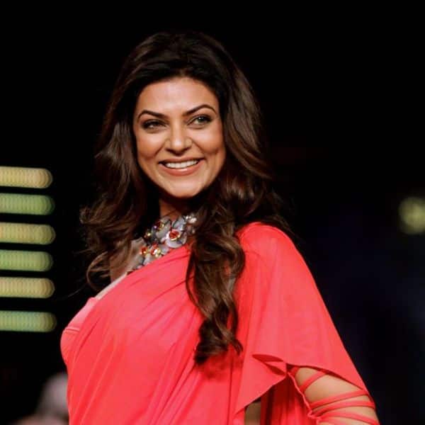 Ayushmann Khuranna drinking breast milk to Kim Kardashian's 'eating ...