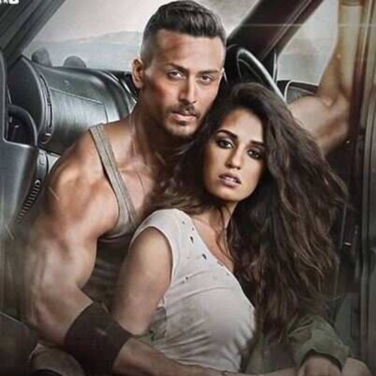 Alia Bhatt-Ranbir Kapoor, Rajkummar Rao-Patralekhaa and more: Soon to ...