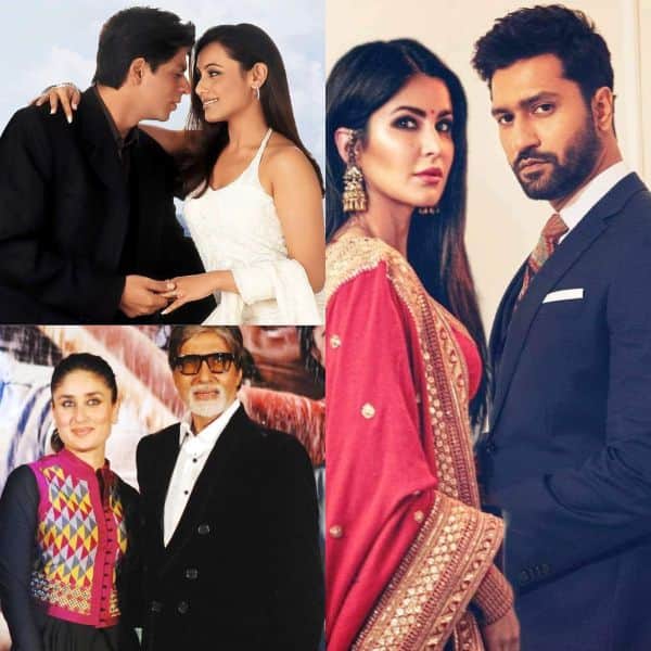 Trending Entertainment News Today: Shah Rukh Khan-Rani Mukerji together ... Trending Entertainment News Today: Shah Rukh Khan-Rani Mukerji together ...