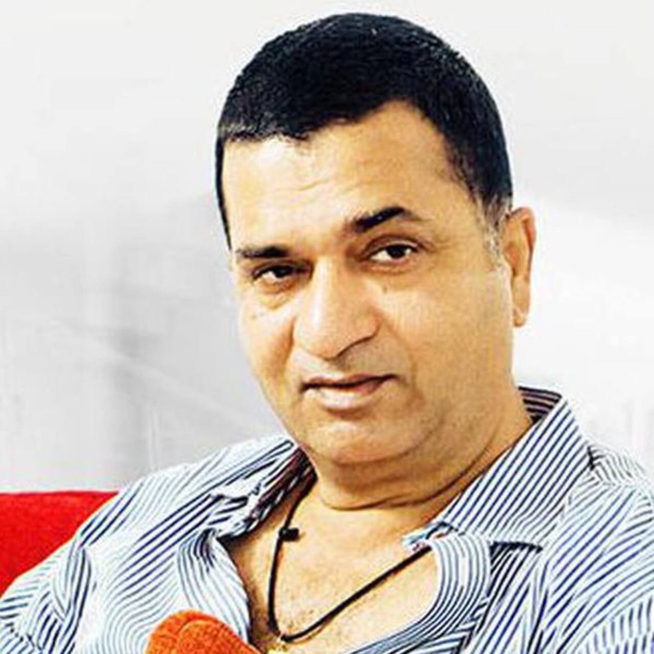 Katrina Kaif को शादी में मिलेगा इन 6 बुजुर्गों का आशीर्वाद, देखें लिस्ट