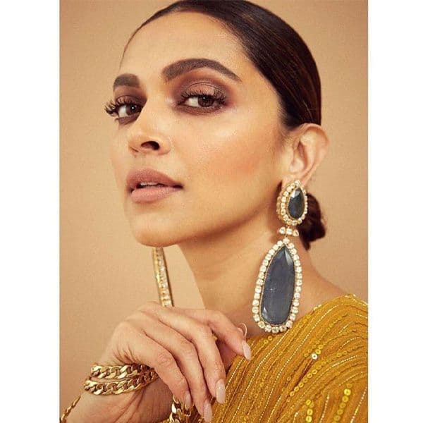 From Alia Bhatt to Deepika Padukone: These 8 naturally gorgeous ...