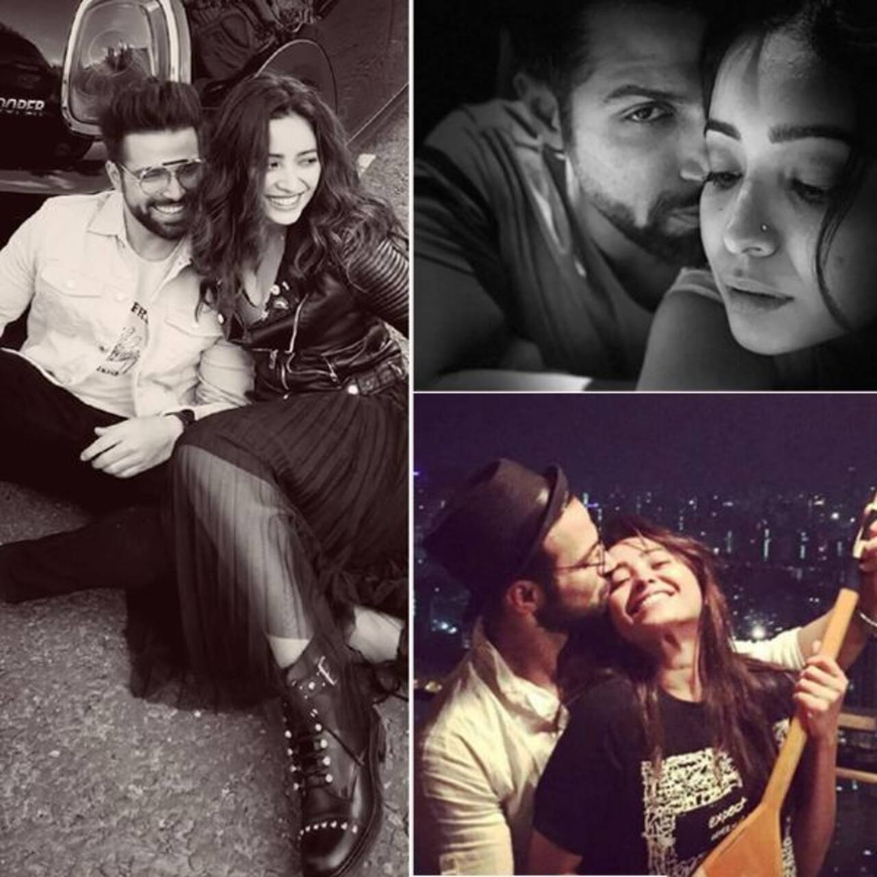 Happy Birthday Rithvik Dhanjani: Happy Birthday Rithvik Dhanjani: देखें ...