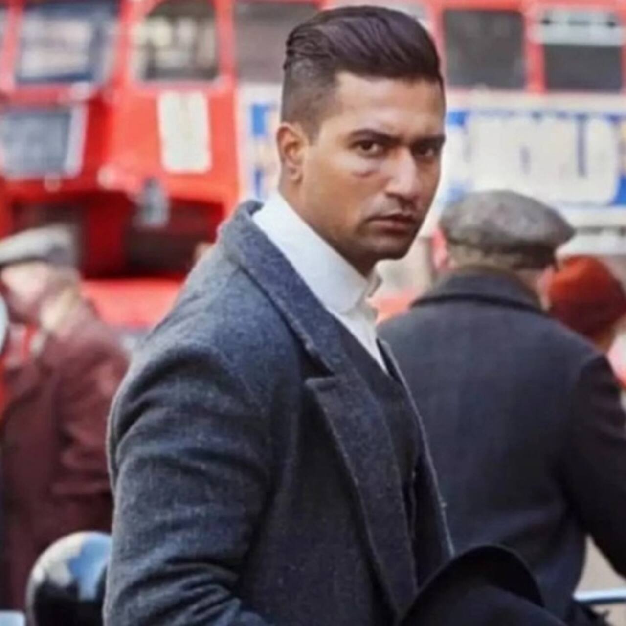 Sardar Udham, The Big Bull, Hotel Mumbai and other intriguing movies ...