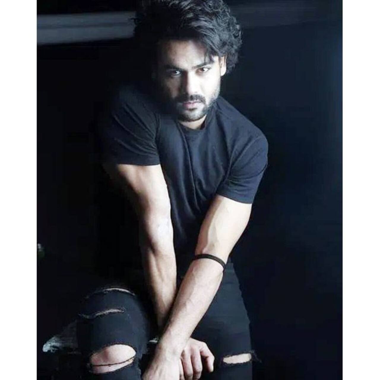 Bigg Boss: Donal Bisht, Vishal Aditya Singh, Khesari Lal Yadav and more ...