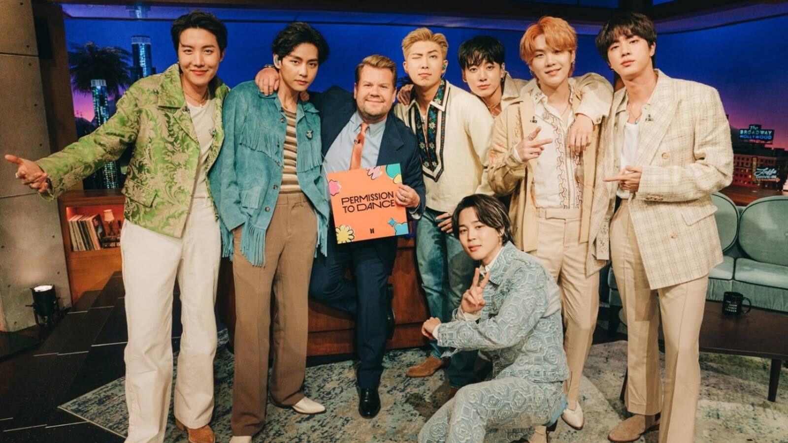 BTS 2021 Controversies From Taehyung s Dating Rumours To Jungkook s Backdoor Advertising 11 bts-2021-controversies-from-taehyung-s-dating-rumours-to-jungkook-s-backdoor-advertising-11