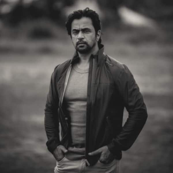 South actor Arjun Sarja given clean chit in sexual misconduct case ...