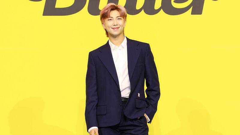 BTS: J-Hope and ARMY welcome RM back from his vacay – deets inside