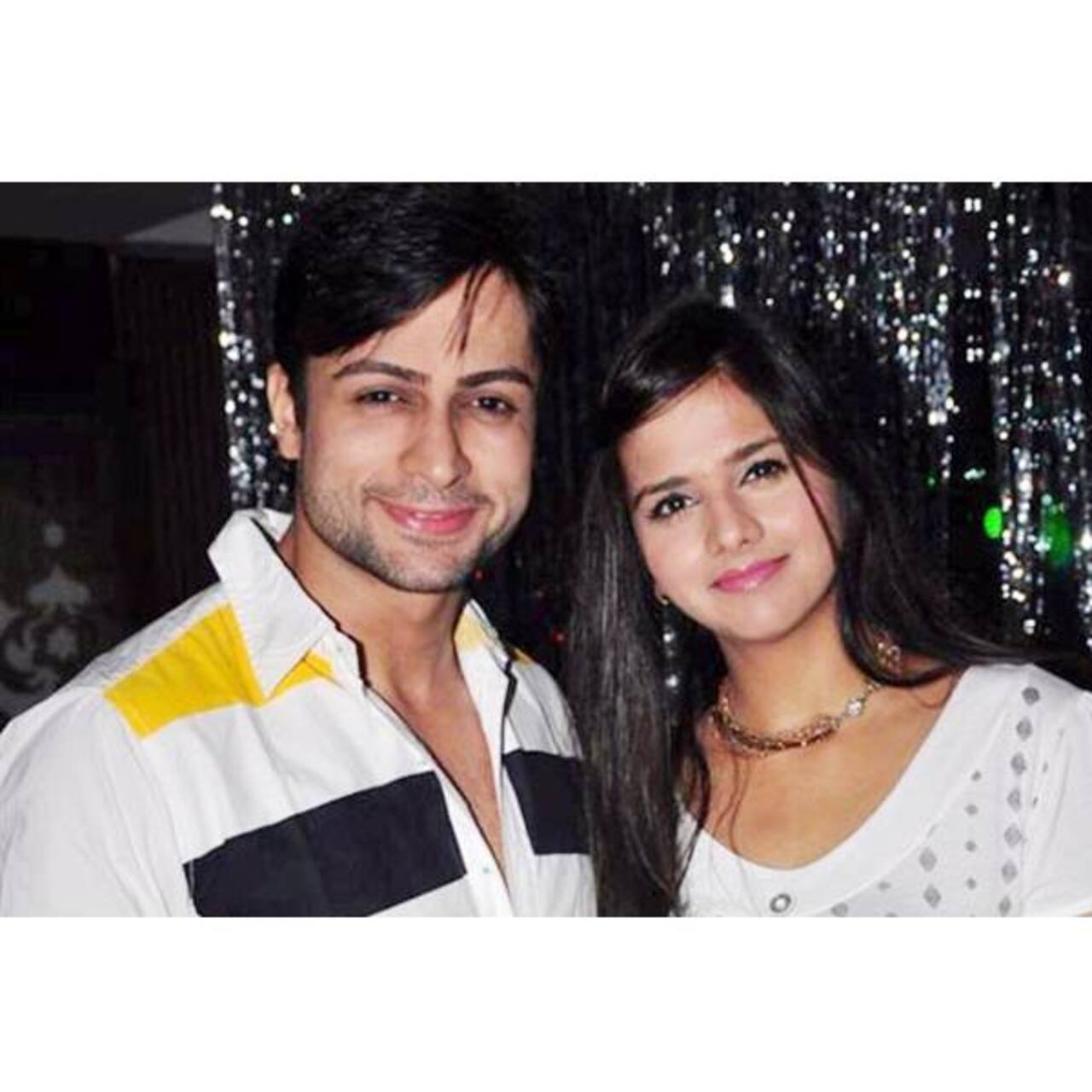 From Karisma Kapoor and Sanjay Kapur to Rashami Desai and Nandish ...