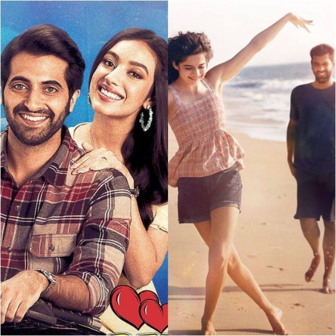 Dil Bekaraar, Little Things, Feels Like Ishq and 5 more enjoyable ...