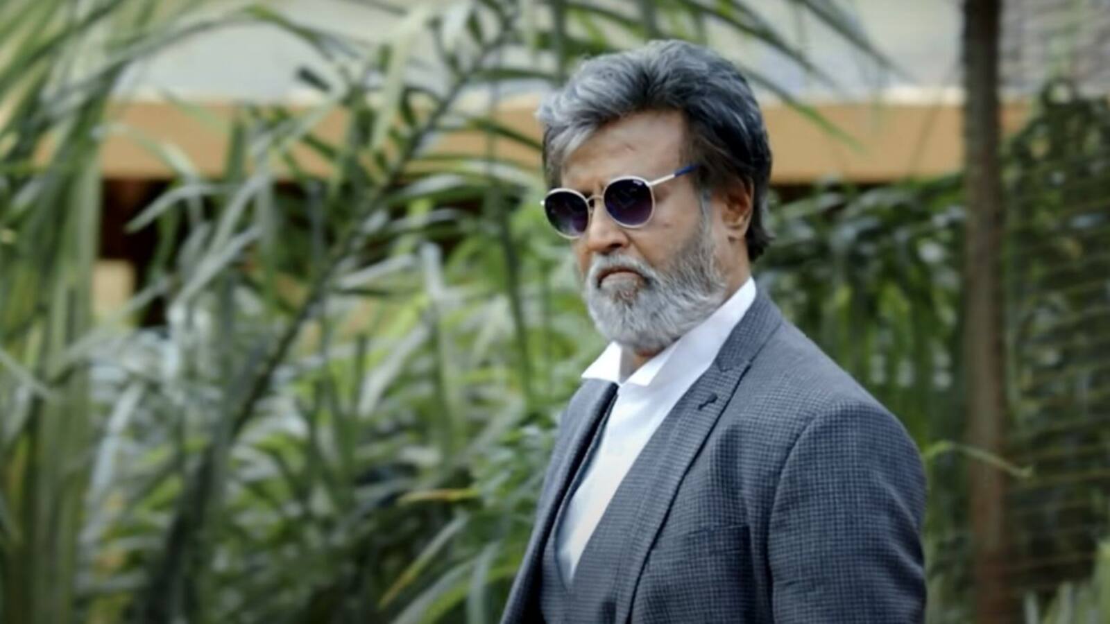 Before Allu Arjun's Pushpa: The Rise release, a look at Hindi dubbed ...