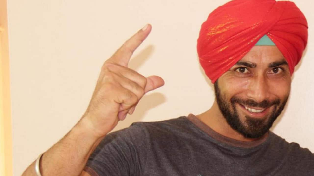 Taarak Mehta Ka Ooltah Chashmah: Before Raj Anadkat, THESE actors also ...