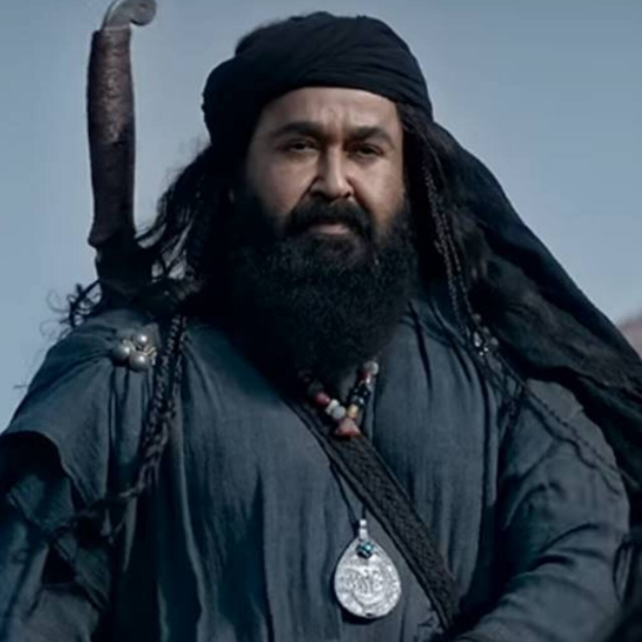 Marakkar movie review: ‘Cult Classic’, ‘another Baahubali’ - Mohanlal ...