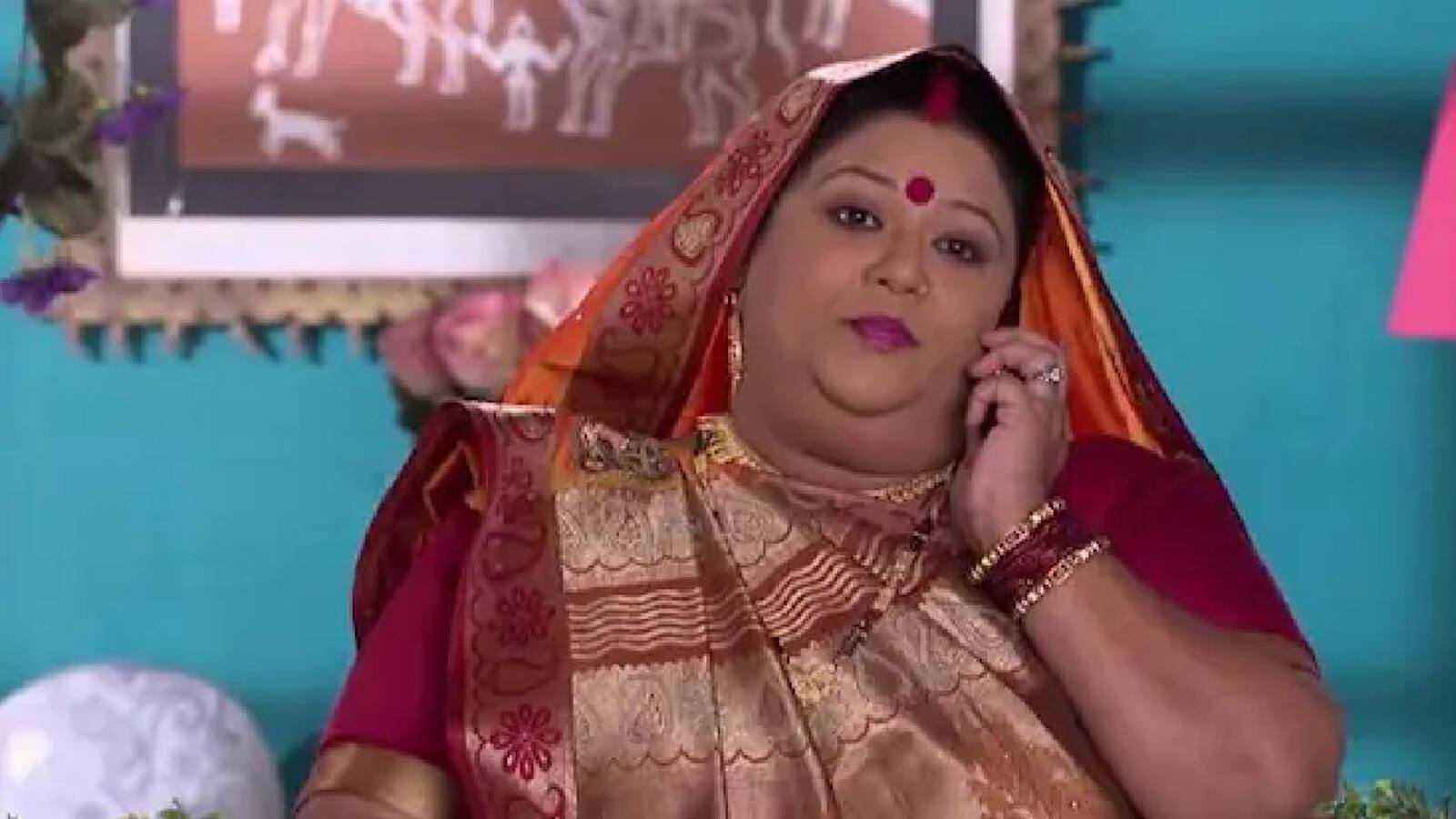 From Shubhangi Atre to Aasif Sheikh: Mind-boggling educational ...