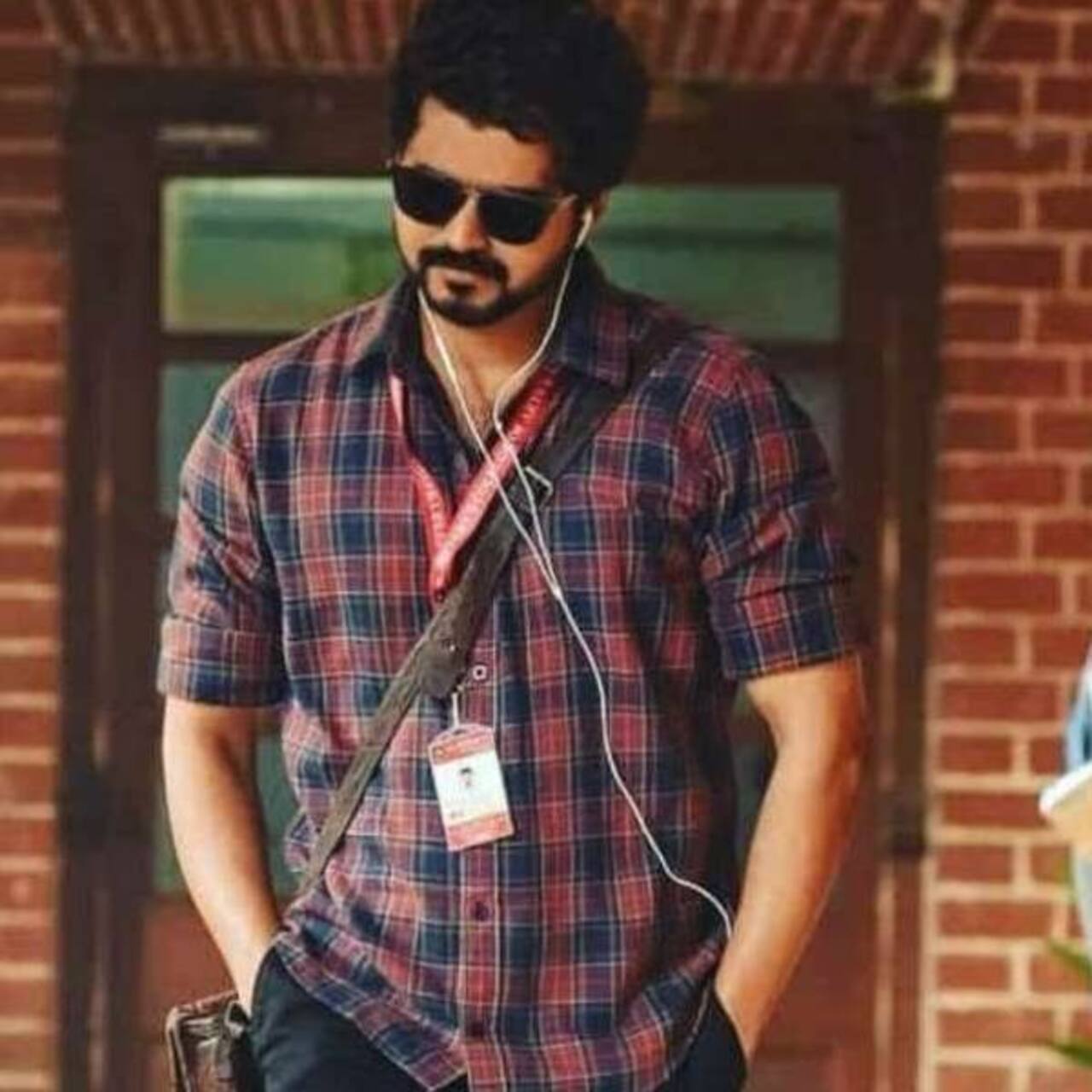 Thalapathy Vijays Master Ajiths Valimai And More Check Out The Most