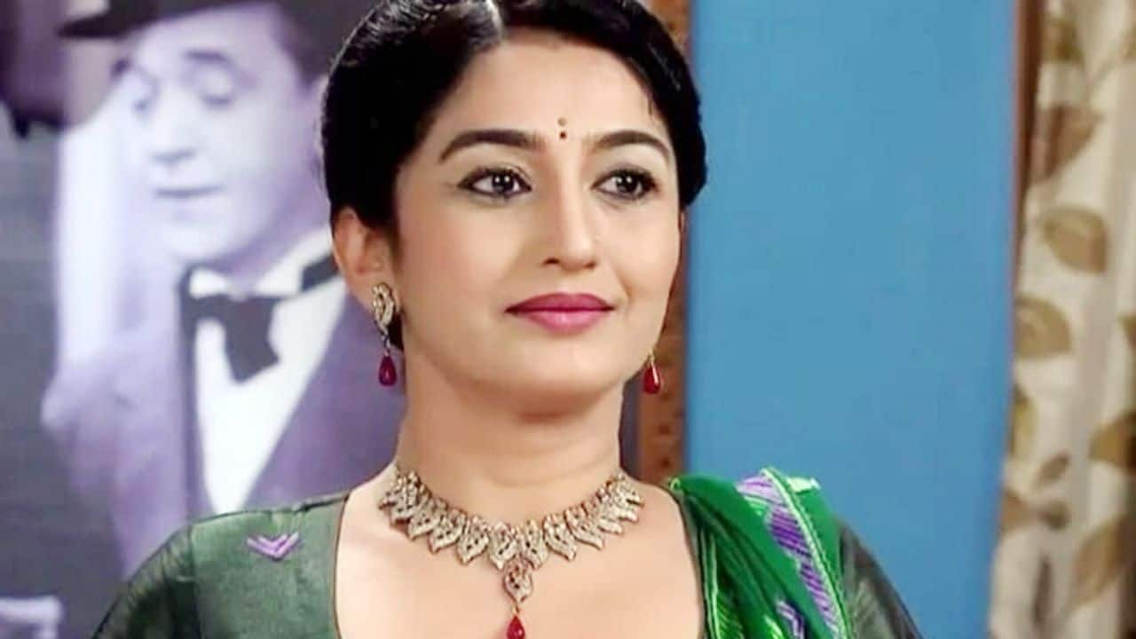 Taarak Mehta Ka Ooltah Chashmah: Before Raj Anadkat, THESE actors also ...