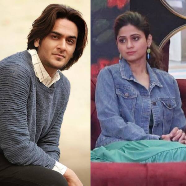 Bigg Boss 15 Did Shamita Shetty Leave House Again For Medical Reasons