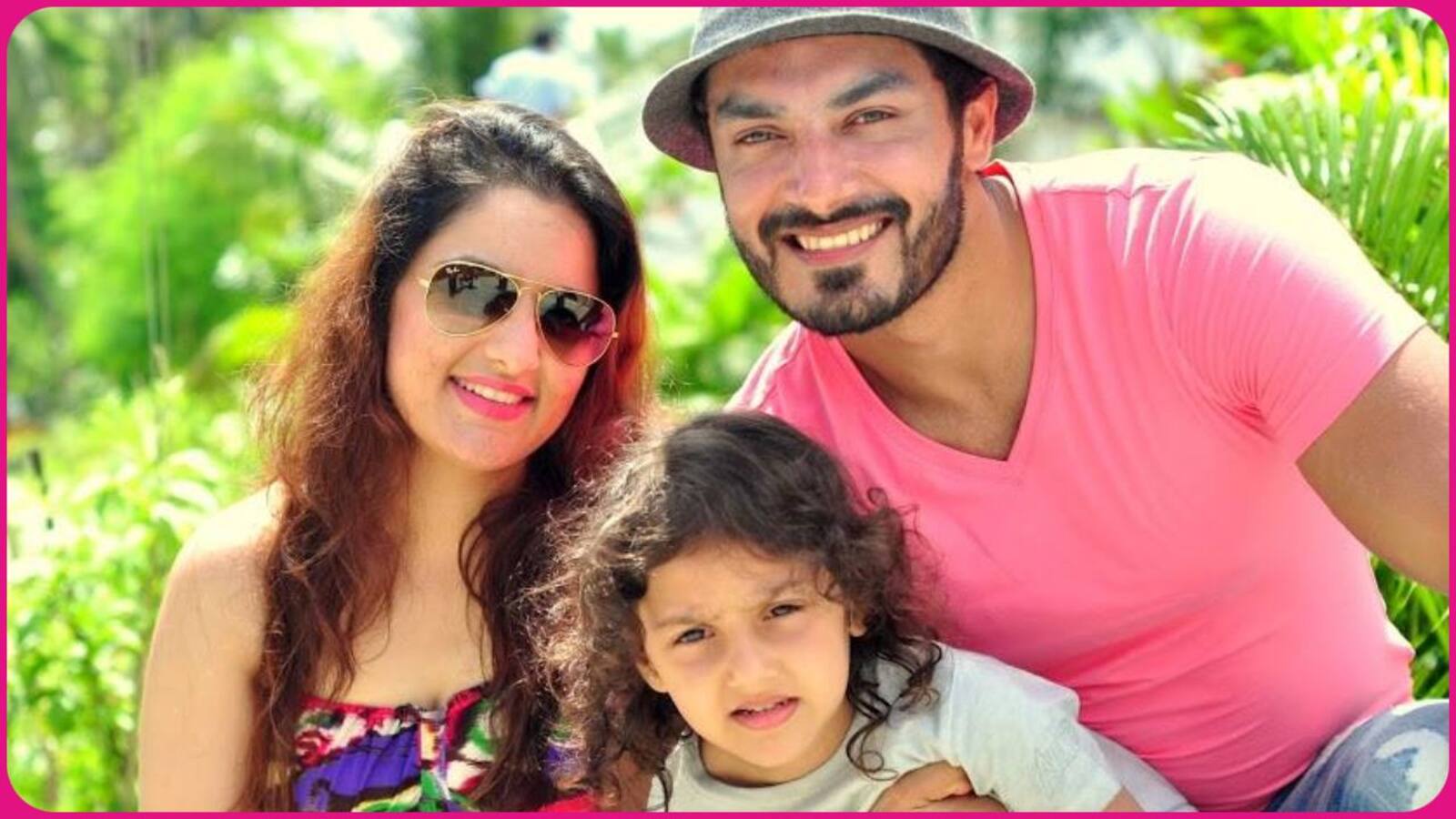 TV के इन सितारों ने गुपचुप रचाई थी शादी, पोल खुली तब उड़ गए थे फैंस के ...