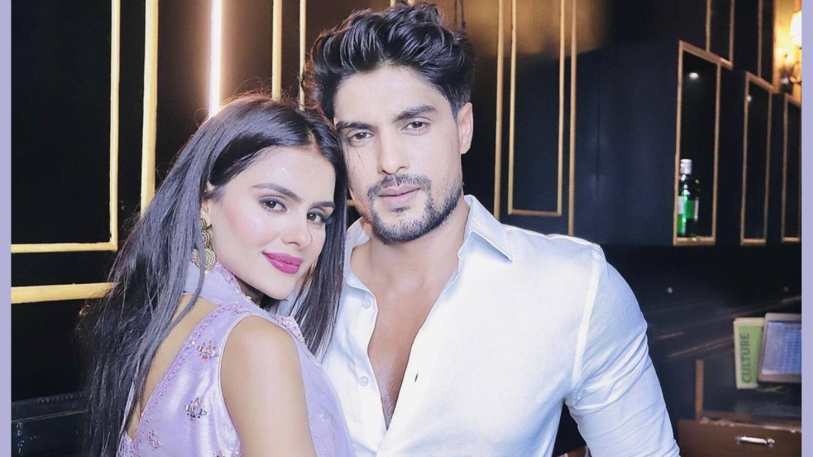 Udaariyaan SHOCKING SPOILER: Fateh to care for Tejo after a major ...