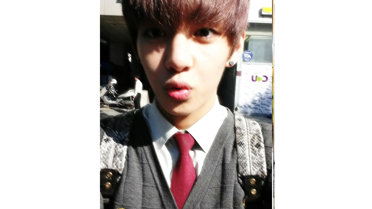 BTS V Birthday Special: Cute Taetae to hot Gucci Boy, Kim Taehyung's ...