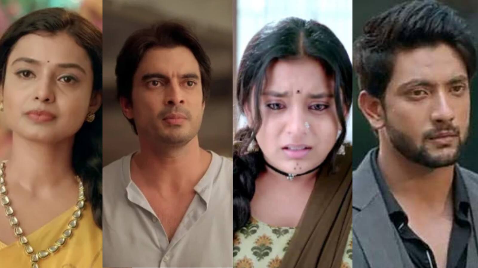 Imlie Spoiler Alert: New entry in show as Aryan plans to make Aditya ...