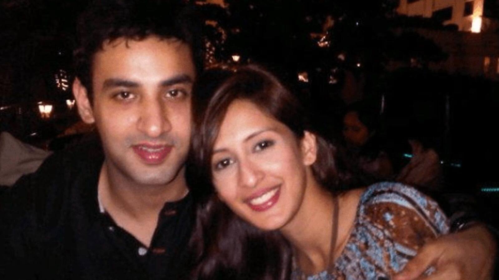 From Kamya Panjabi and Karan Patel to Pulkit Samrat and Shweta Rohira ...