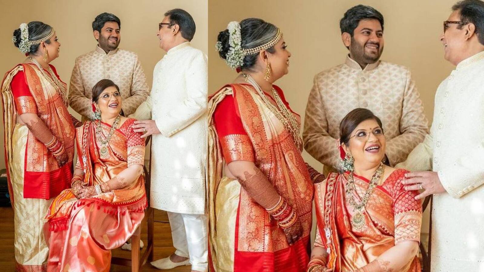 Taarak Mehta Ka Ooltah Chashmah: Dilip Joshi gives a sneak peek into ...